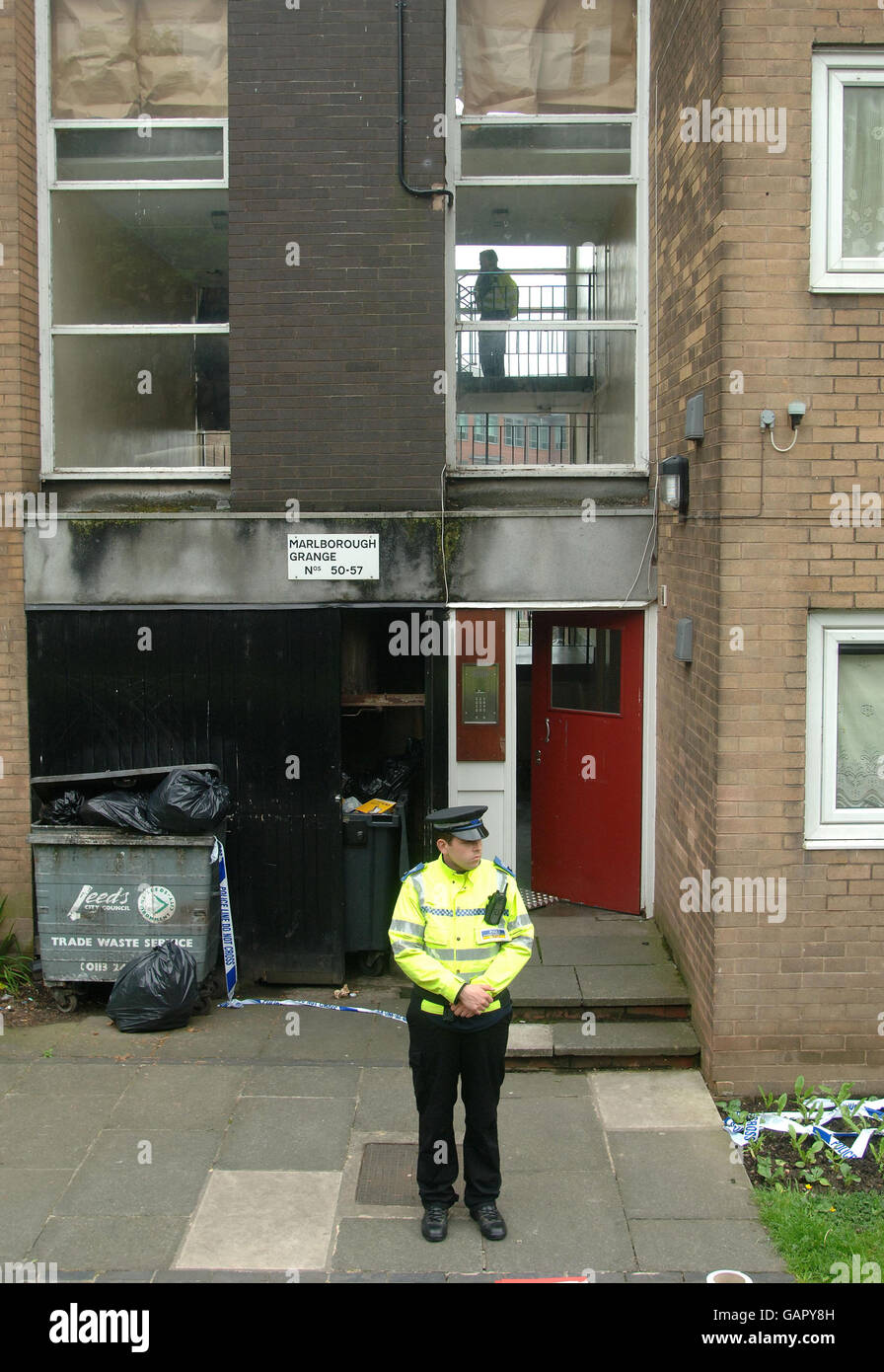 Regan building hi-res stock photography and images - Alamy