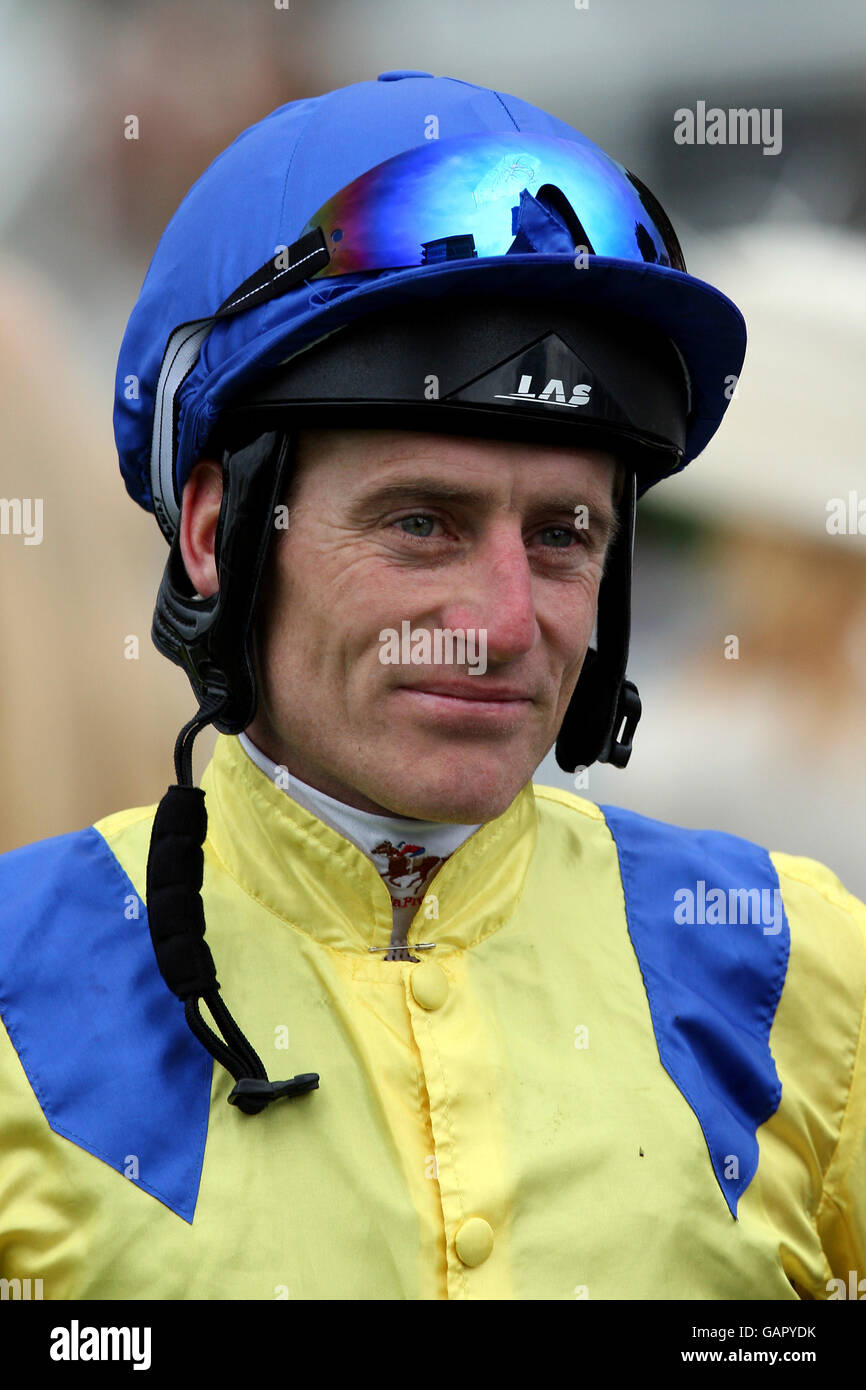 John murtagh hi-res stock photography and images - Alamy