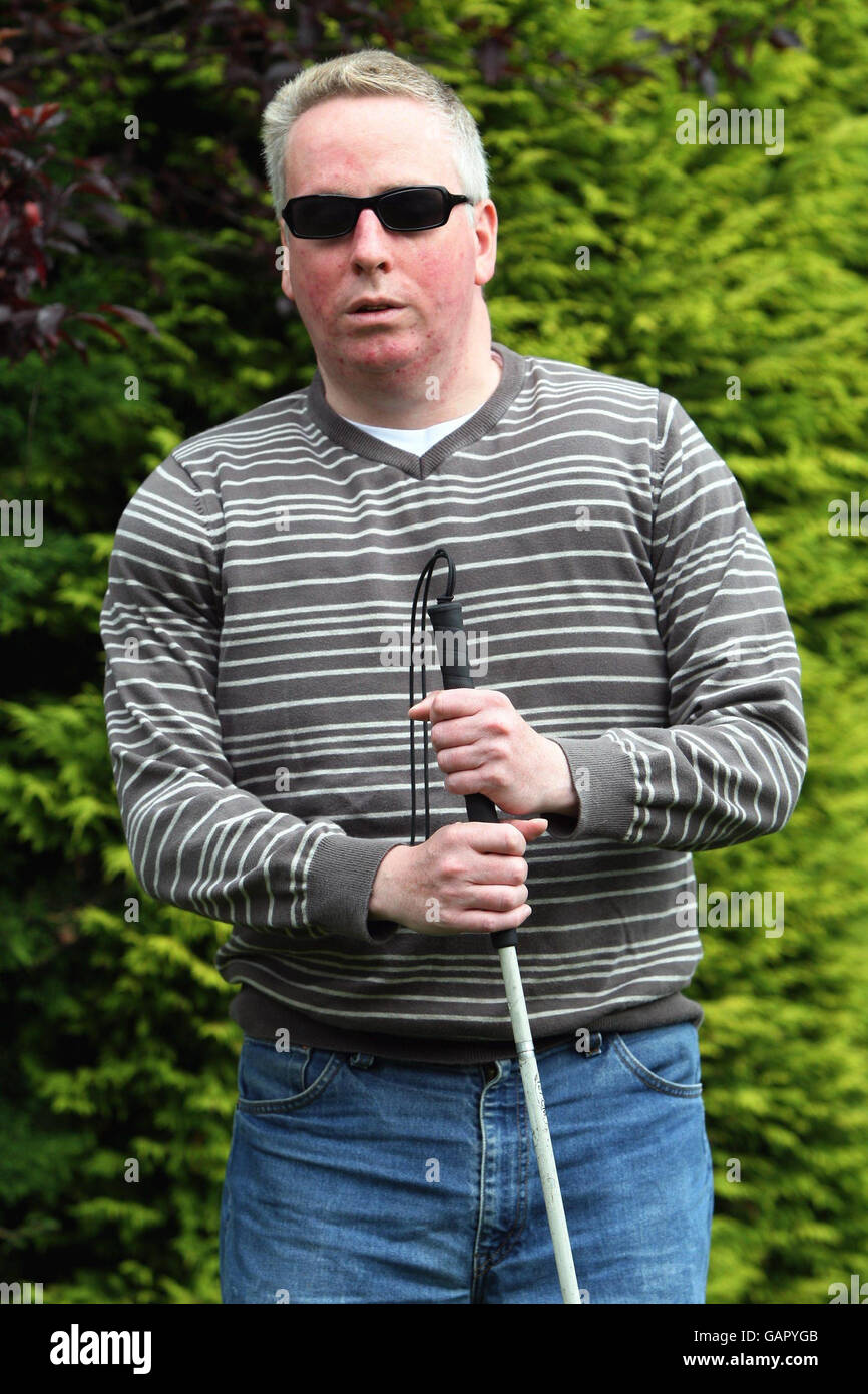 Mugged hi-res stock photography and images - Alamy