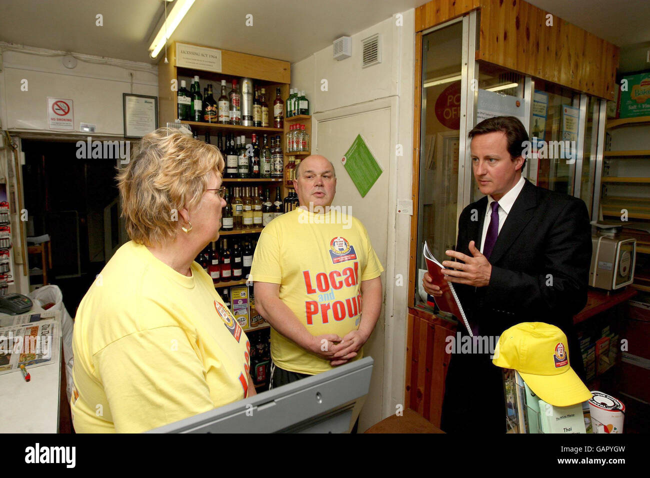 Ingrey hi-res stock photography and images - Alamy