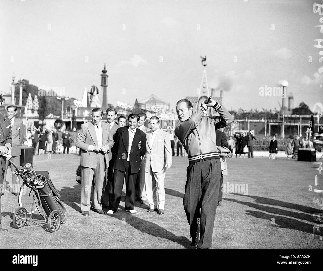Hope ball Black and White Stock Photos & Images - Alamy