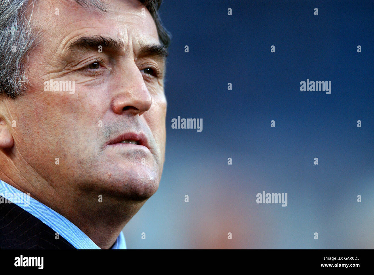 Barcelona v juventus raddy antic hi-res stock photography and images ...