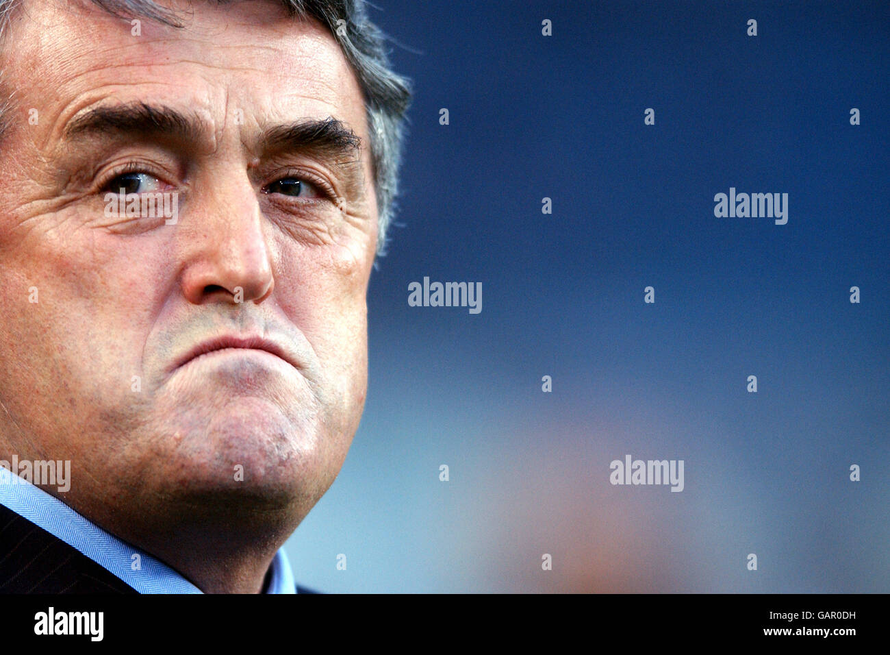 Barcelona v juventus raddy antic hi-res stock photography and images ...