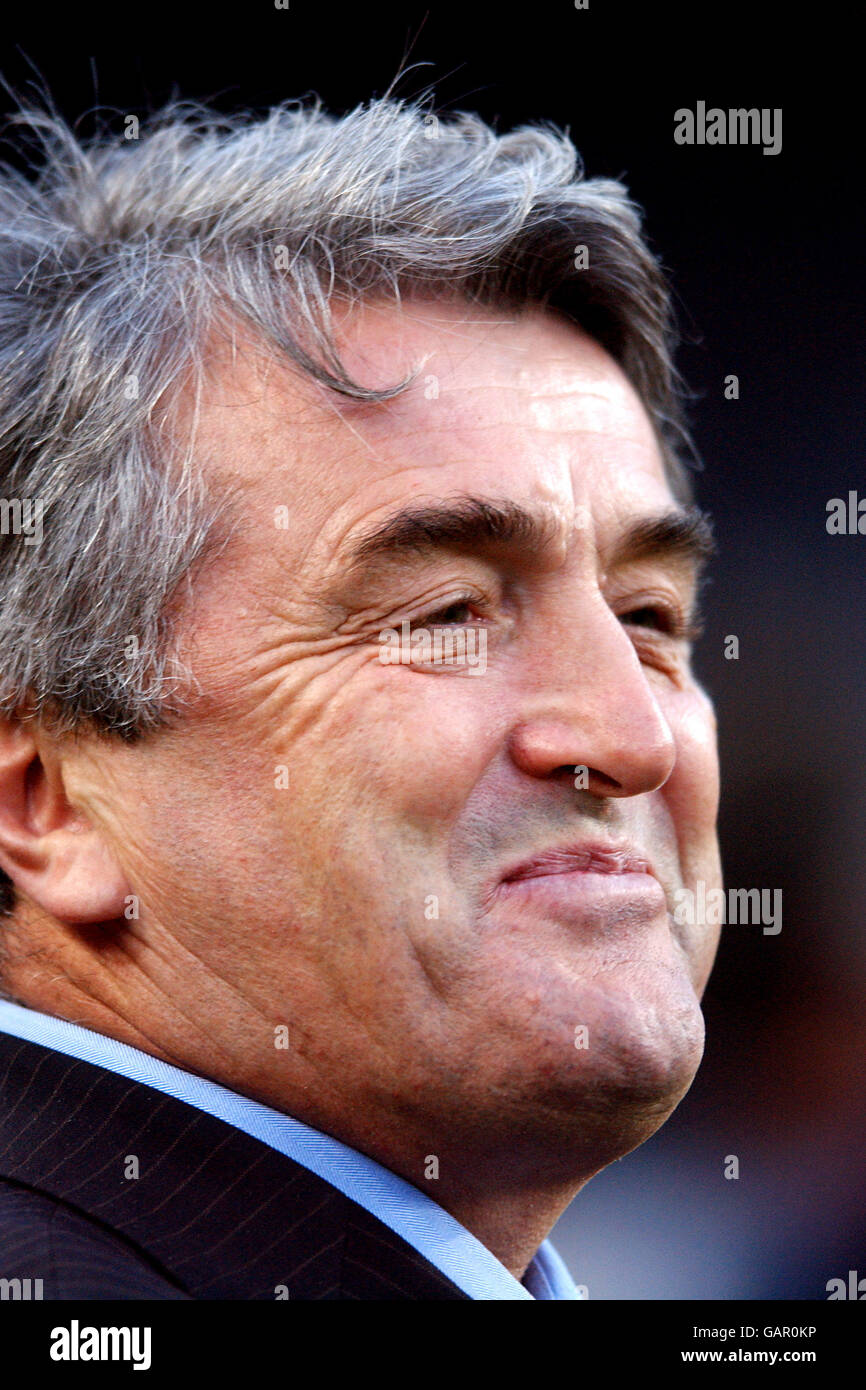 Barcelona v juventus raddy antic hi-res stock photography and images ...