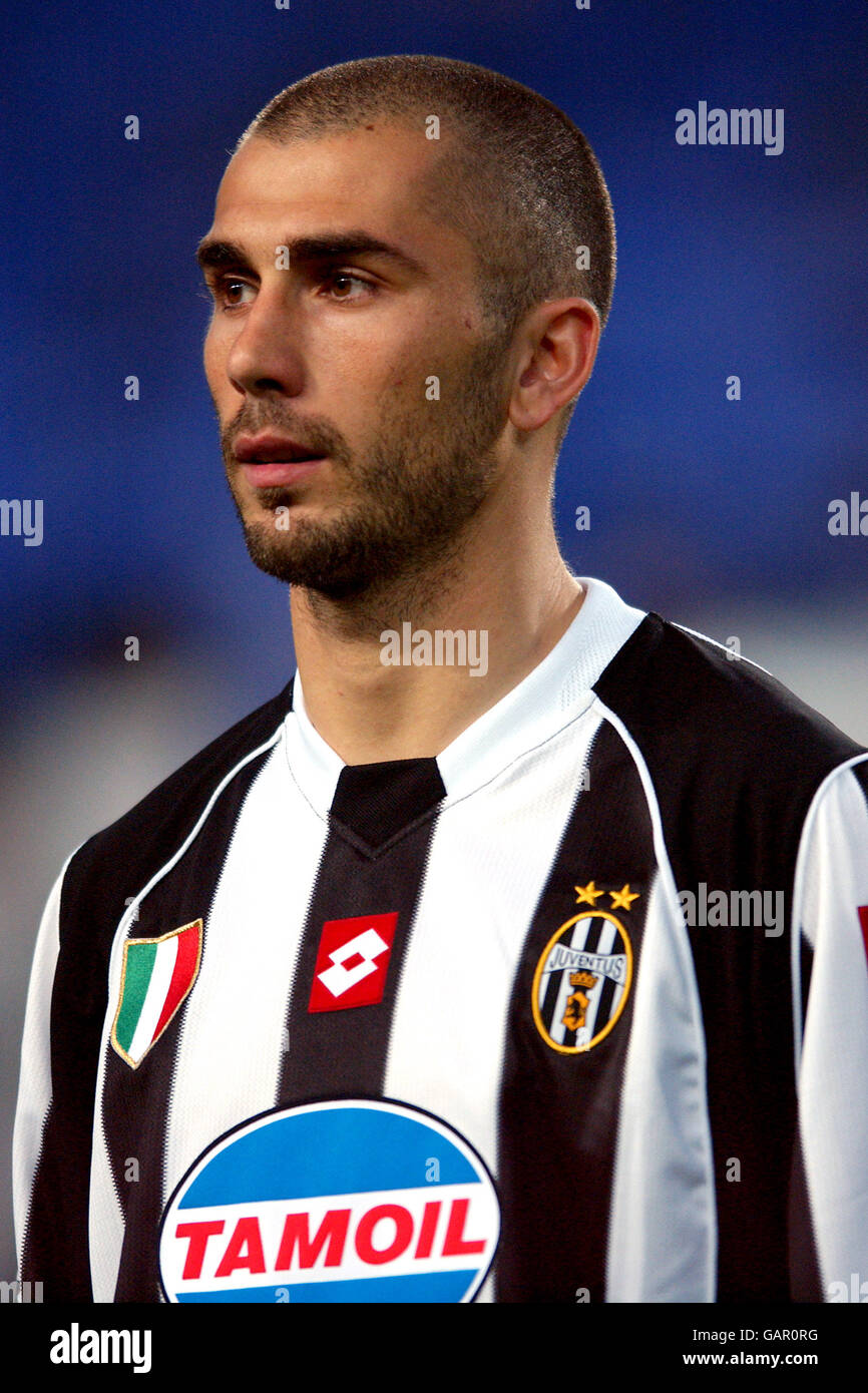 Di vaio hi-res stock photography and images - Alamy