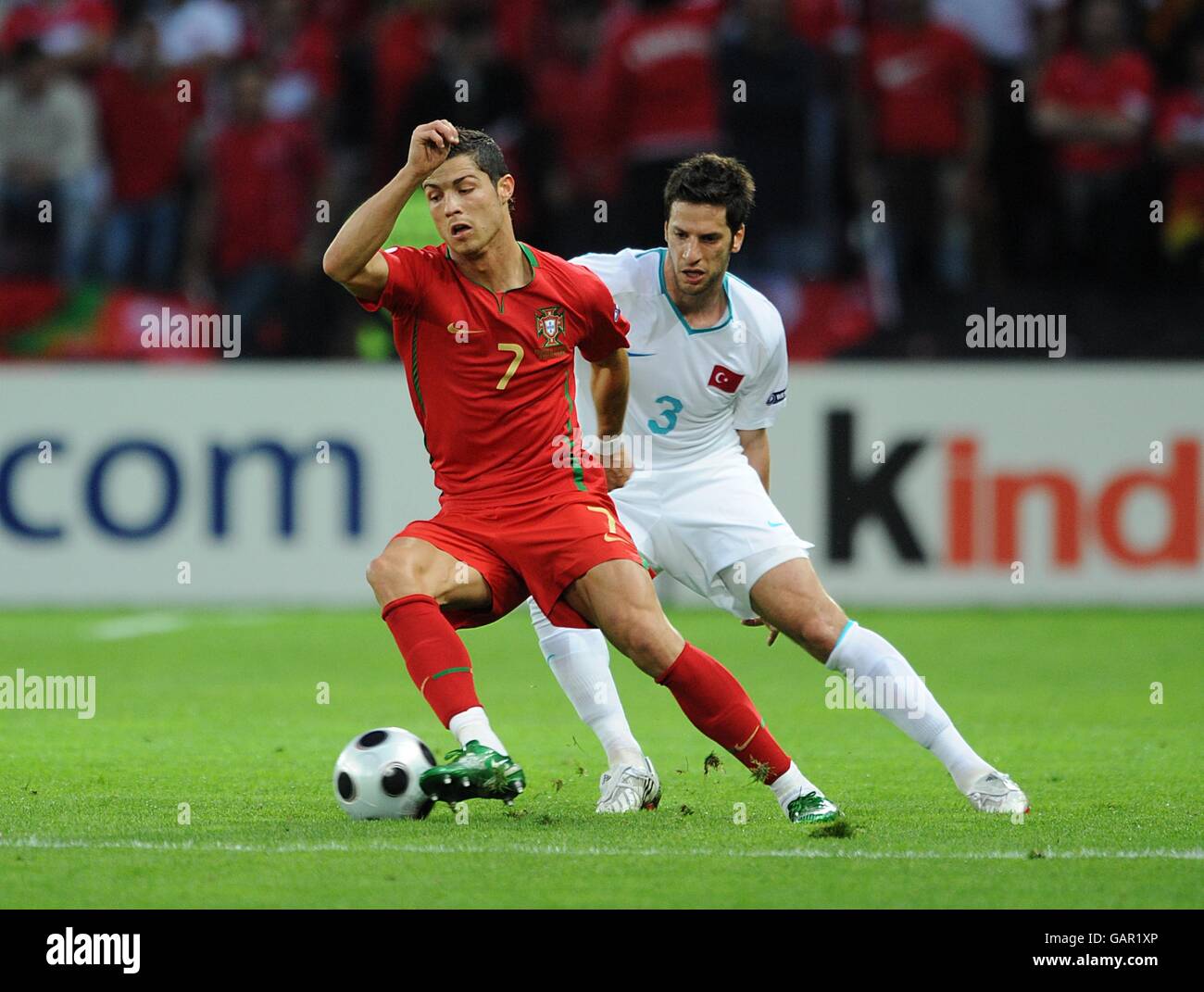 From portugal to turkey hi-res stock photography and images - Alamy