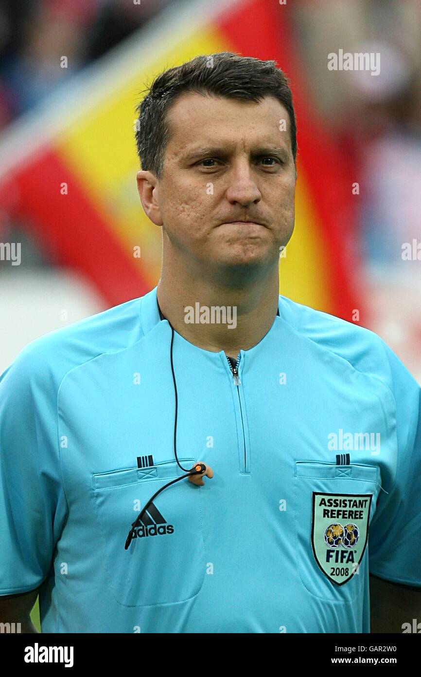 Paolo calcagno hi-res stock photography and images - Alamy