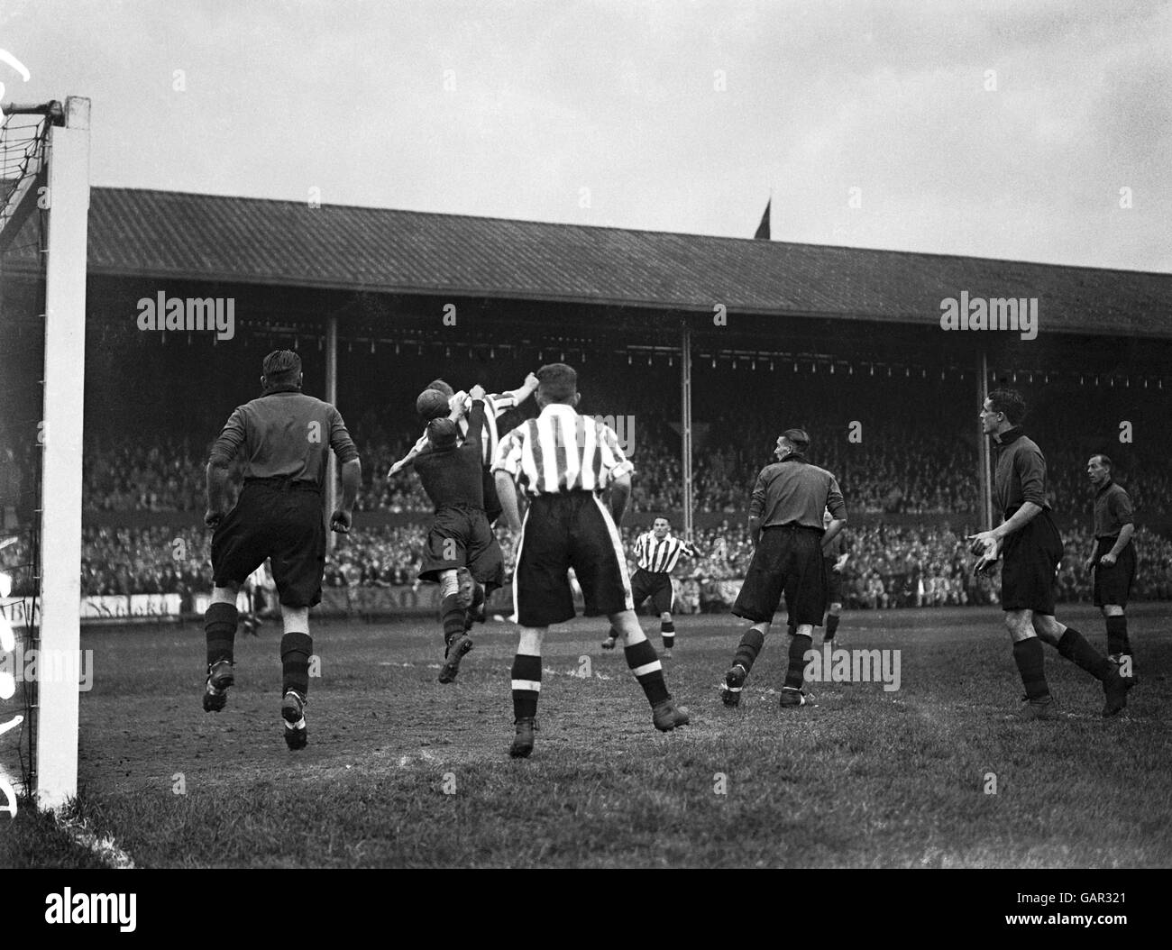 Bill morris hi-res stock photography and images - Alamy