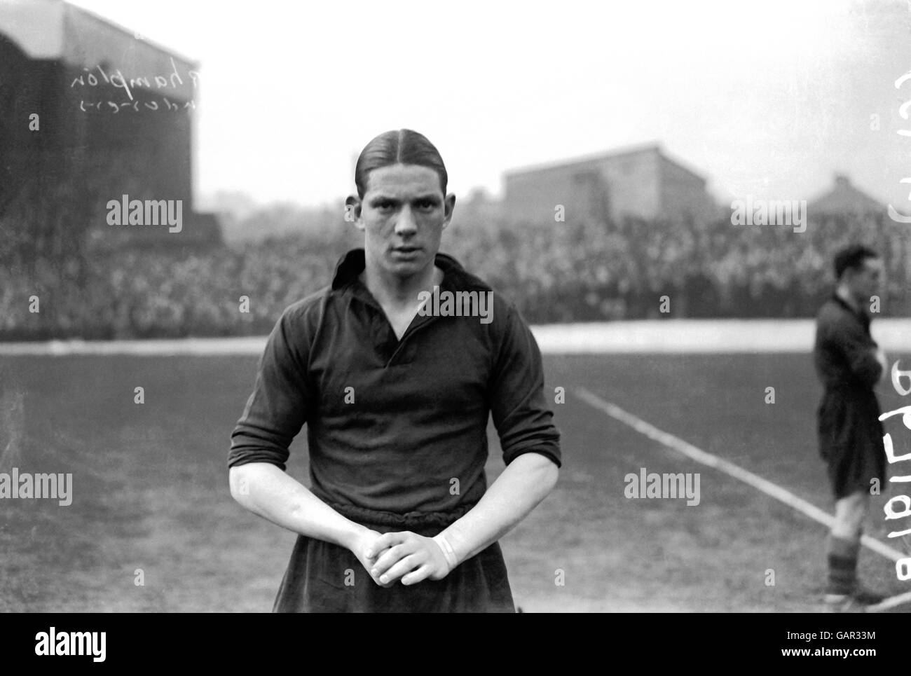 Dicky hi-res stock photography and images - Alamy