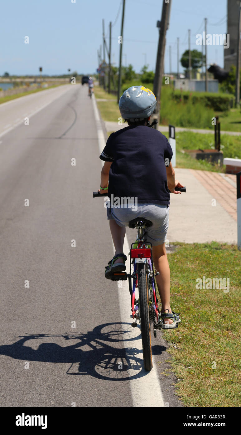 Voyage helmet hi-res stock photography and images - Alamy