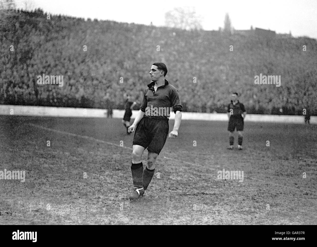 Dicky hi-res stock photography and images - Alamy