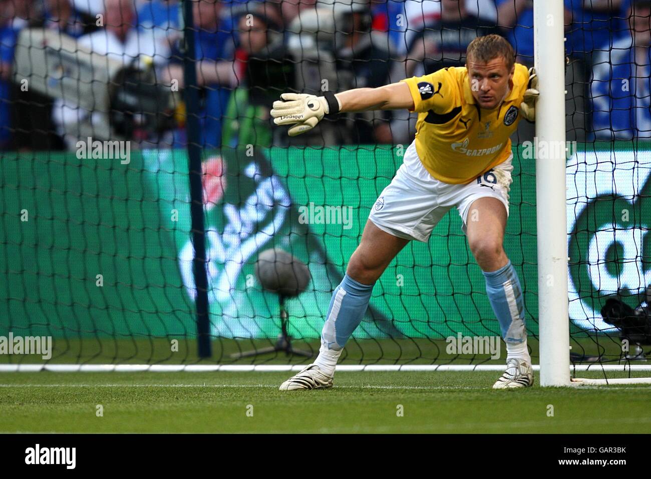 Viacheslav hi-res stock photography and images - Alamy