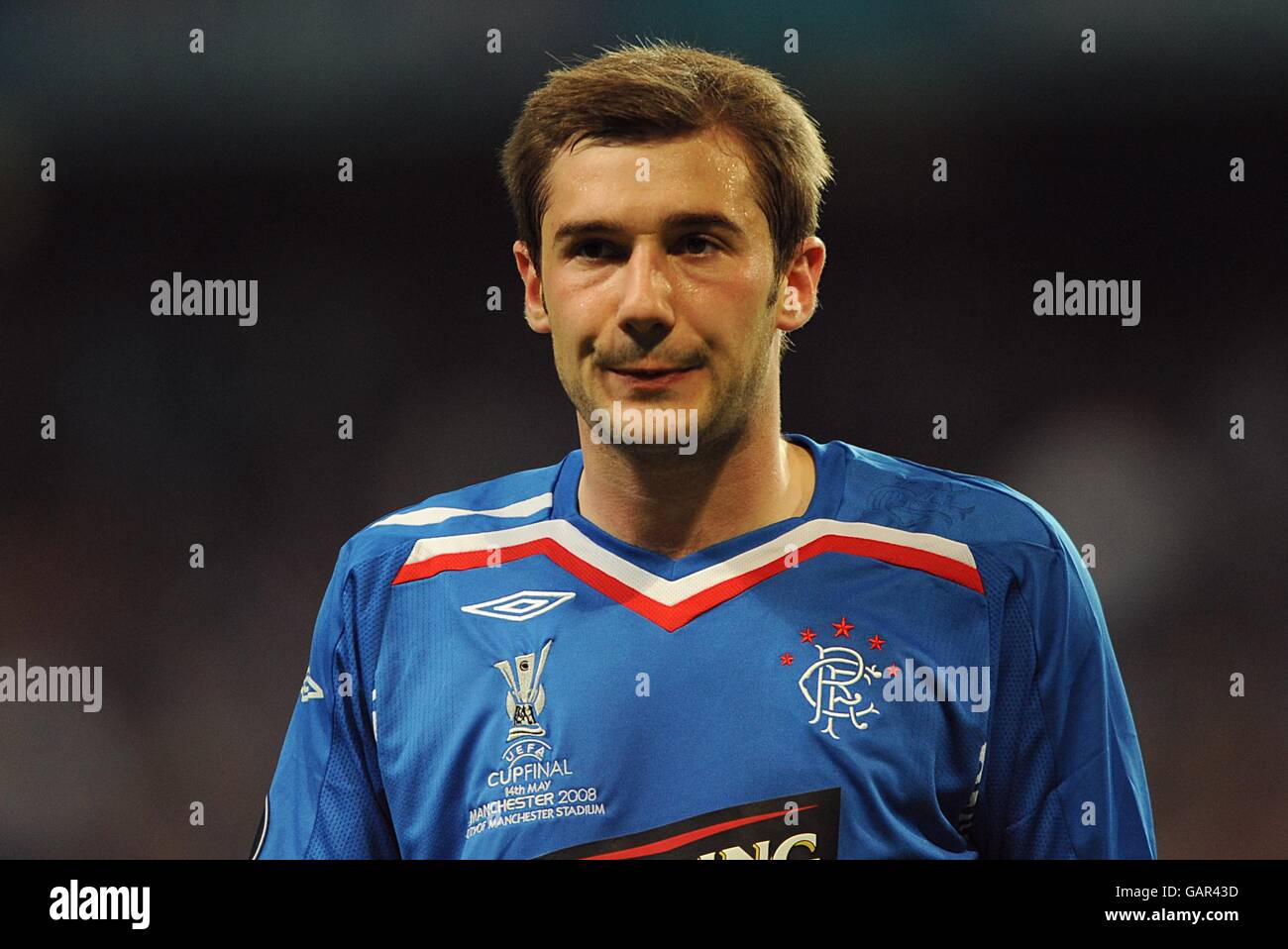 Kevin thomson hi-res stock photography and images - Alamy