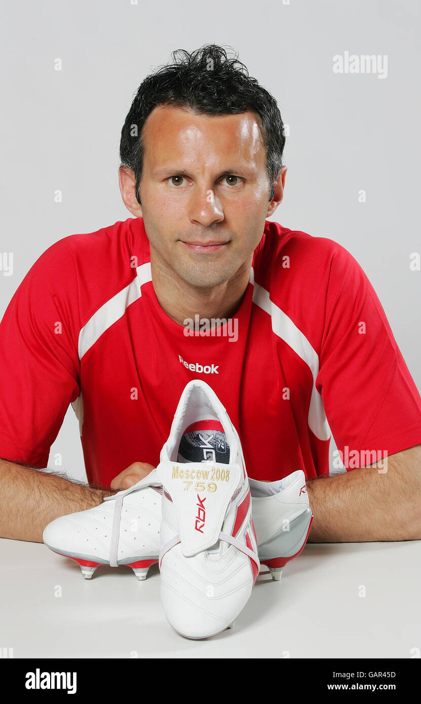 Ryangiggscollection hi-res stock photography and images - Alamy