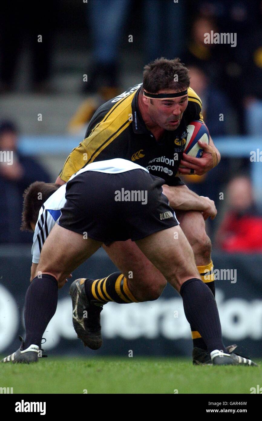 Craig dowd hi-res stock photography and images - Alamy