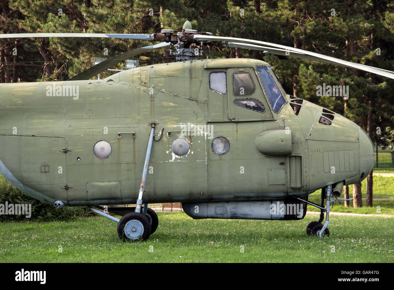 4 mil hi-res stock photography and images - Alamy