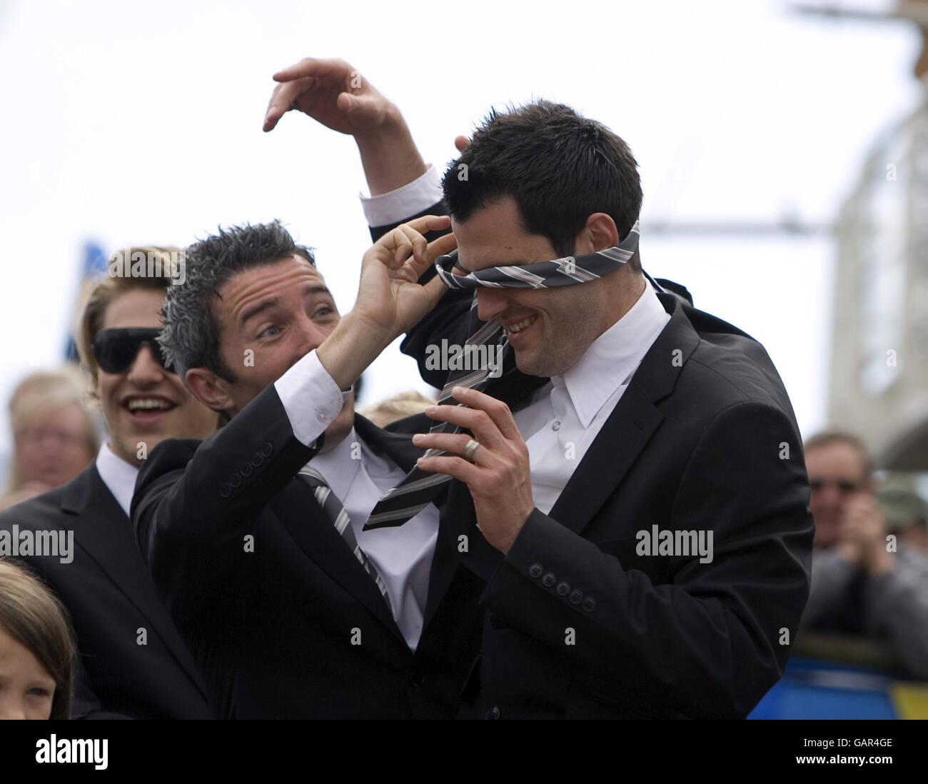 Cardiffs steve thompson cardiff squad stage plass roald dahl hi-res ...