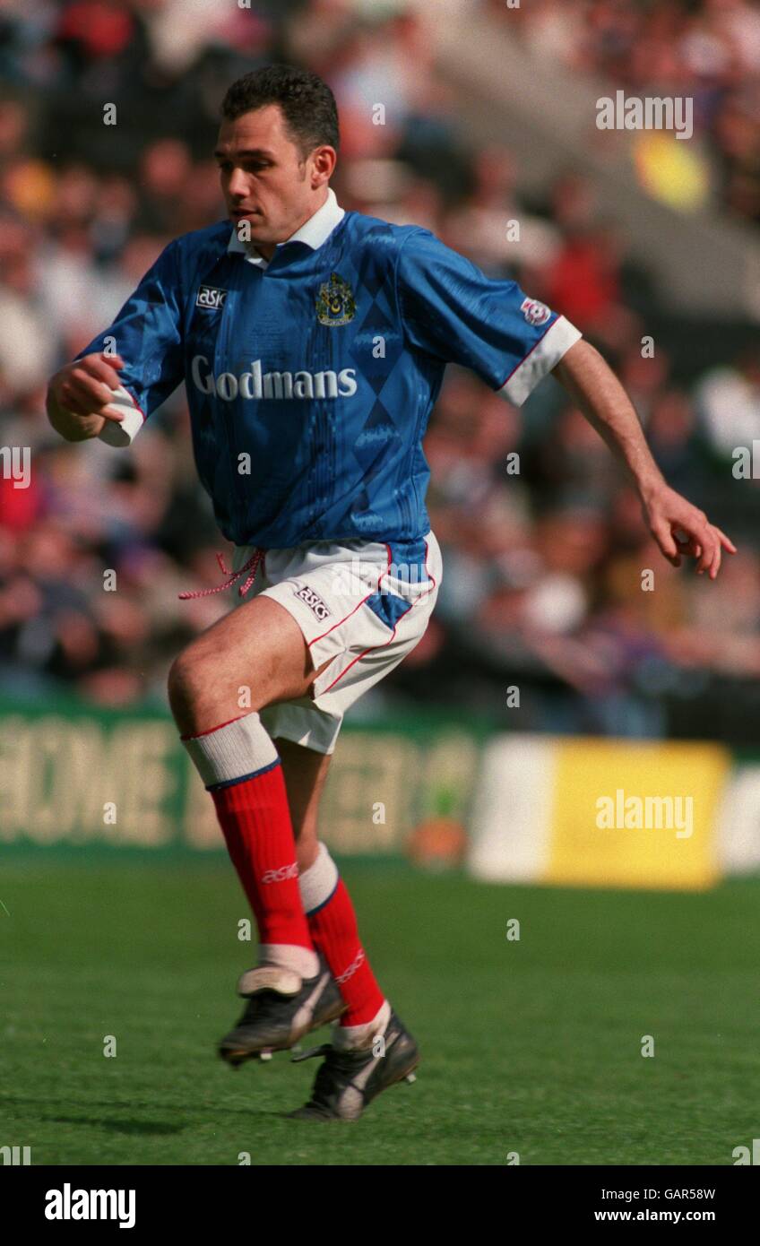 GUY WHITTINGHAM, PORTSMOUTH Stock Photo - Alamy
