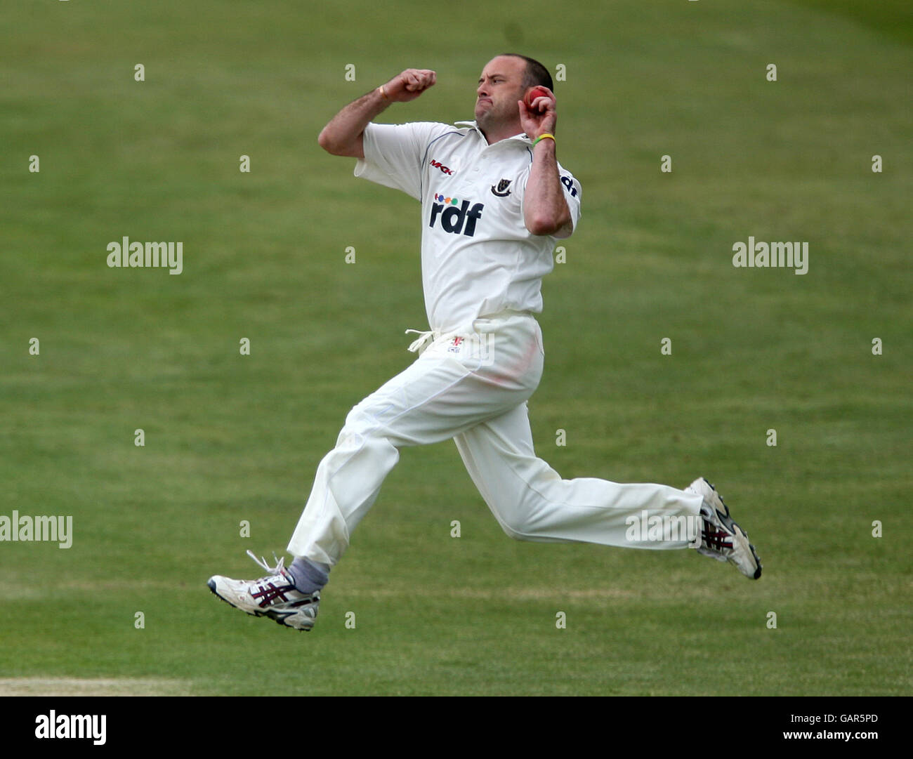 Sussexs jason lowrey hi-res stock photography and images - Alamy