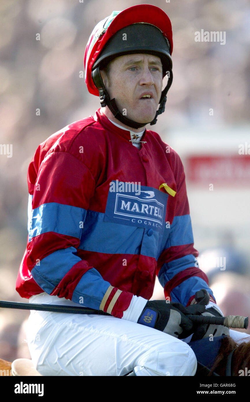 Larry mcgrath hi-res stock photography and images - Alamy