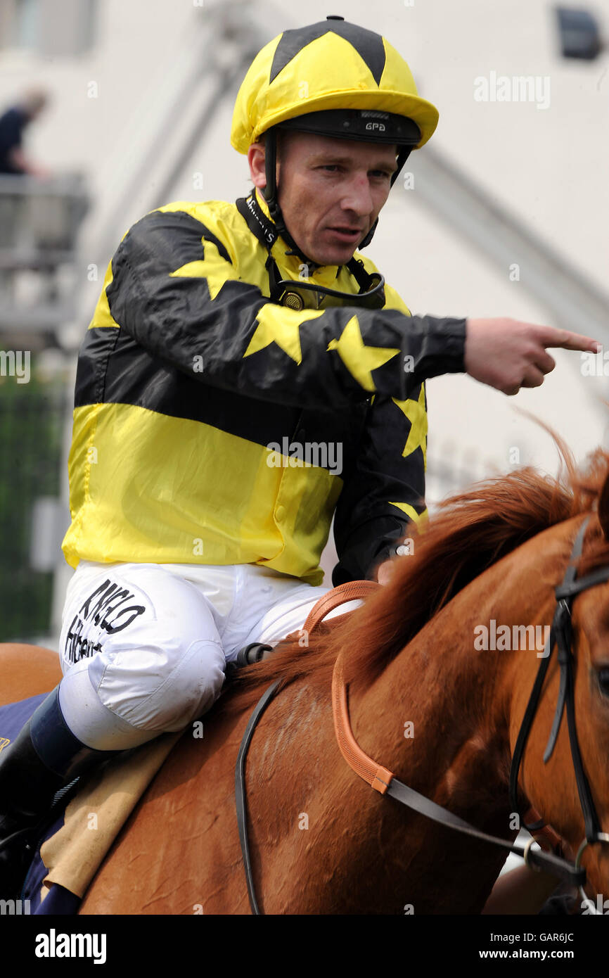 Totesport Com Chester Cup High Resolution Stock Photography and Images ...