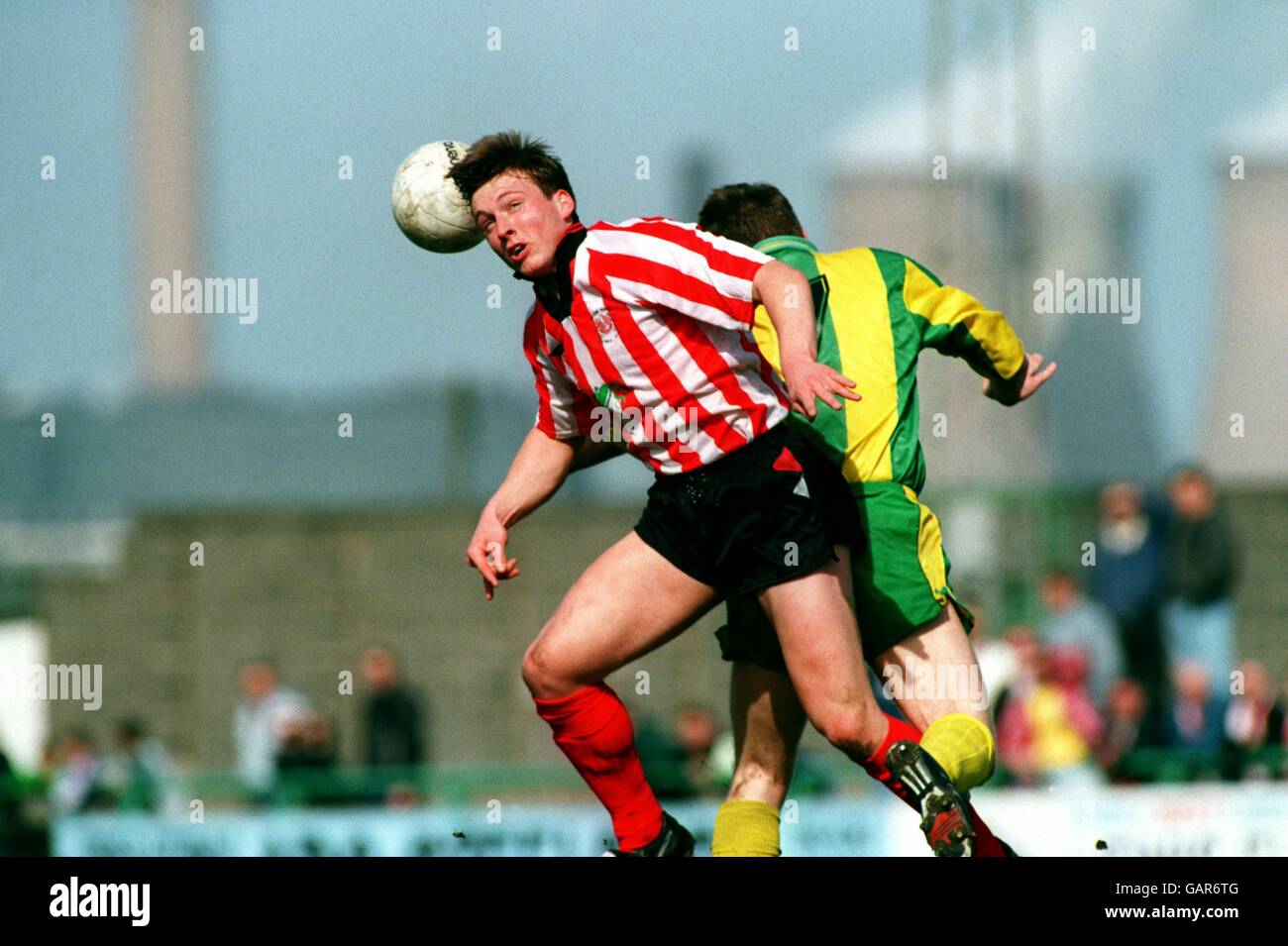 Witton albion High Resolution Stock Photography and Images - Alamy