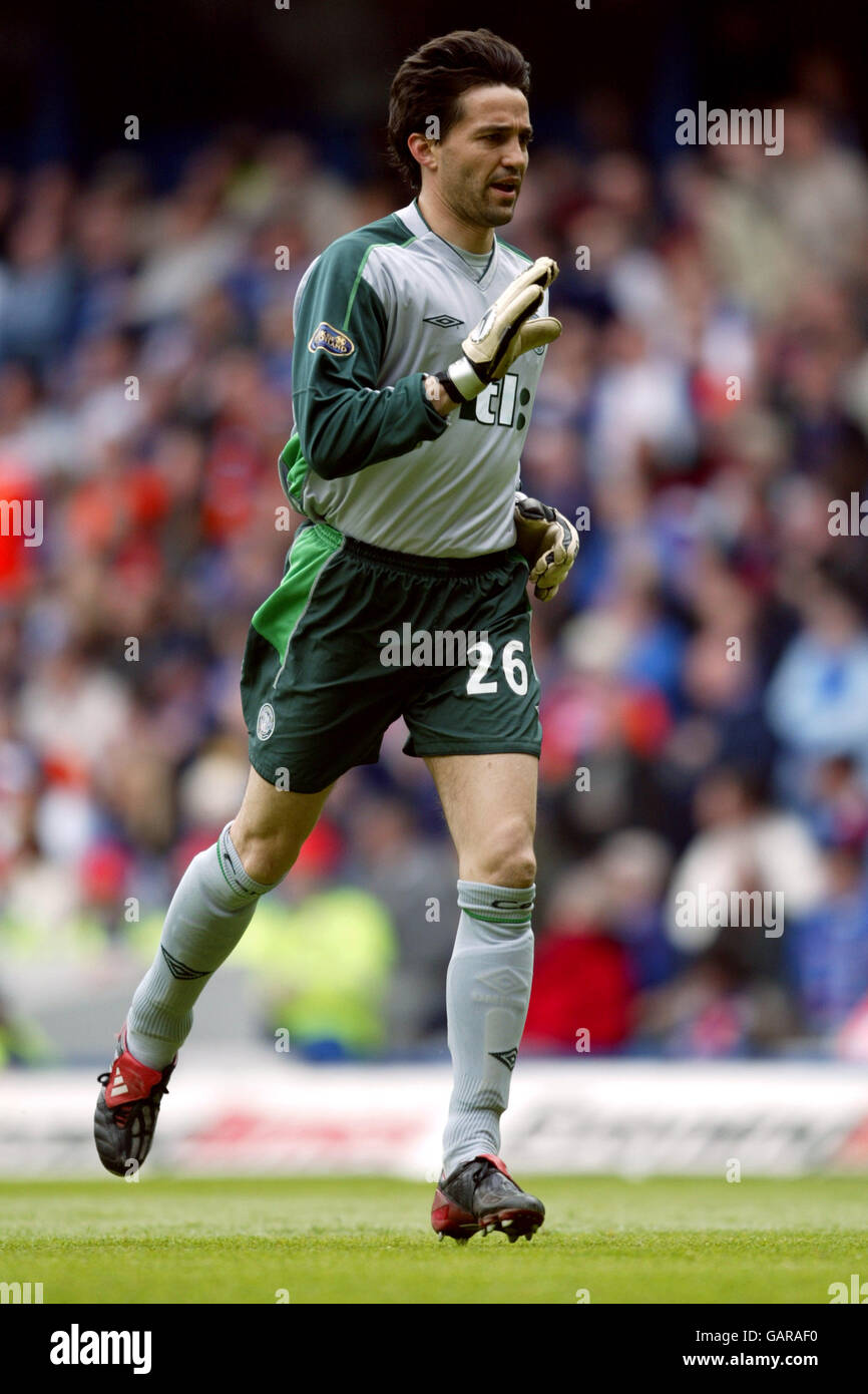 Javier sanchez hi-res stock photography and images - Alamy