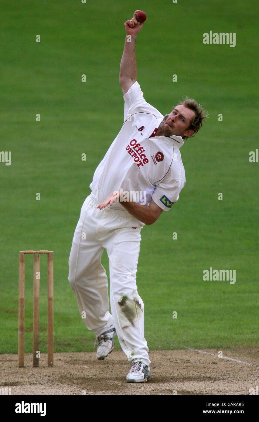 Andrew crook northamptonshire hi-res stock photography and images - Alamy