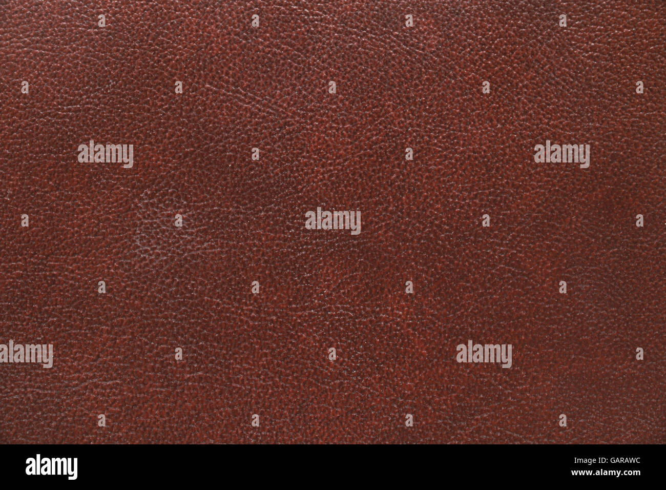 dark brown leather texture background Stock Photo - Alamy