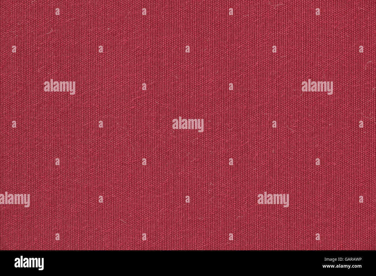 red fabric texture background Stock Photo - Alamy