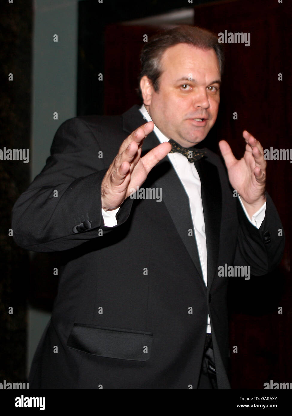 Shaun williamson hi-res stock photography and images - Alamy