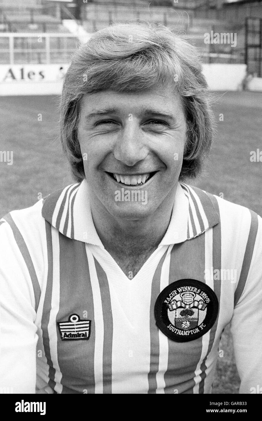 Phil boyer hi-res stock photography and images - Alamy