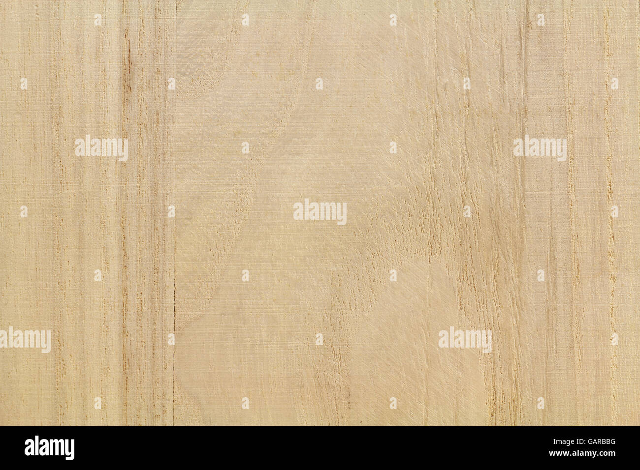 brown scratched wood texture background Stock Photo - Alamy