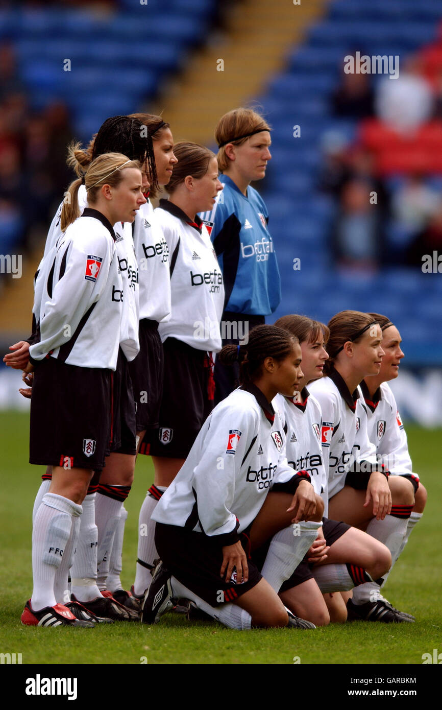 91,387 Fulham Football Club Photos & High Res Pictures - Getty Images🐾 ...