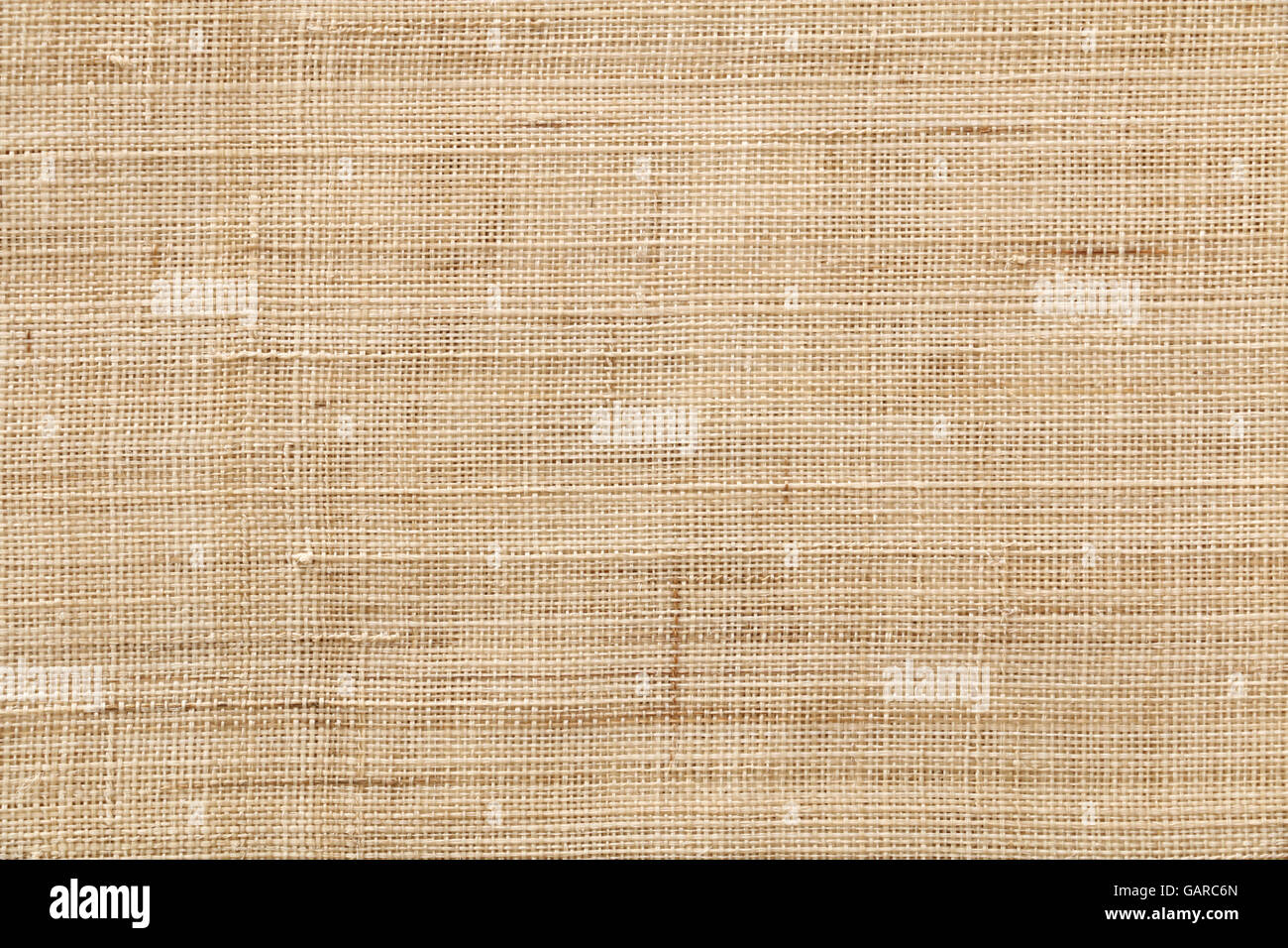 brown vintage hemp cloth texture background Stock Photo - Alamy