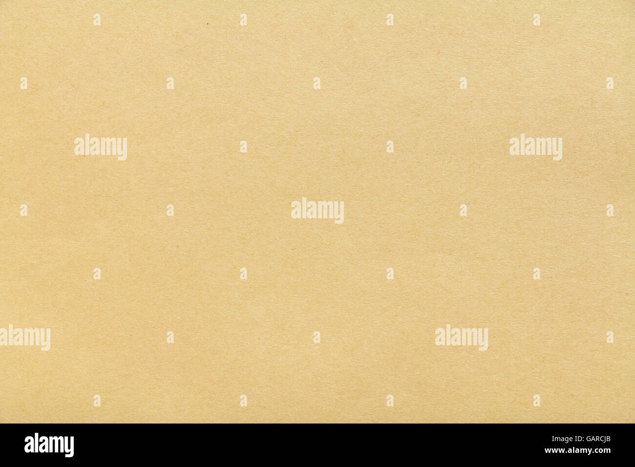 Brown craft paper texture hi-res stock photography and images - Alamy
