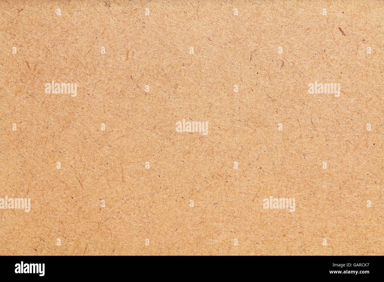 brown message board texture background Stock Photo - Alamy