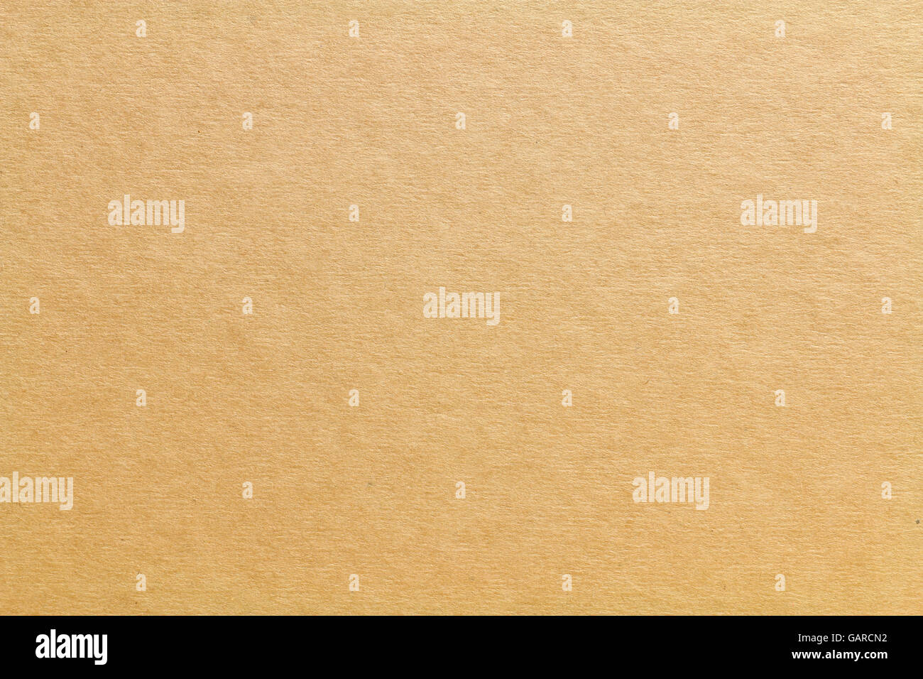 brown message board texture background #2 Stock Photo - Alamy