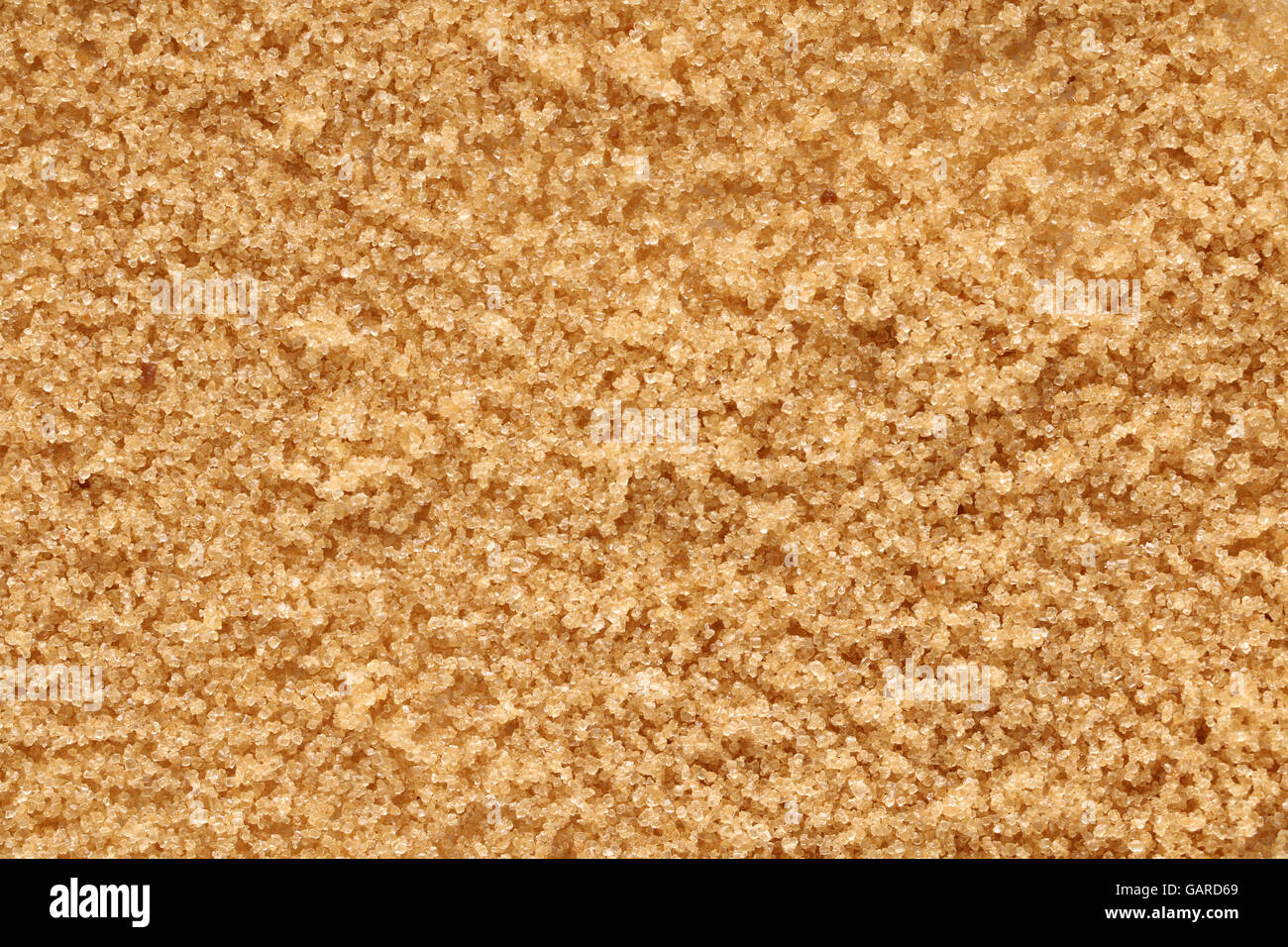 brown sugar texture background Stock Photo - Alamy