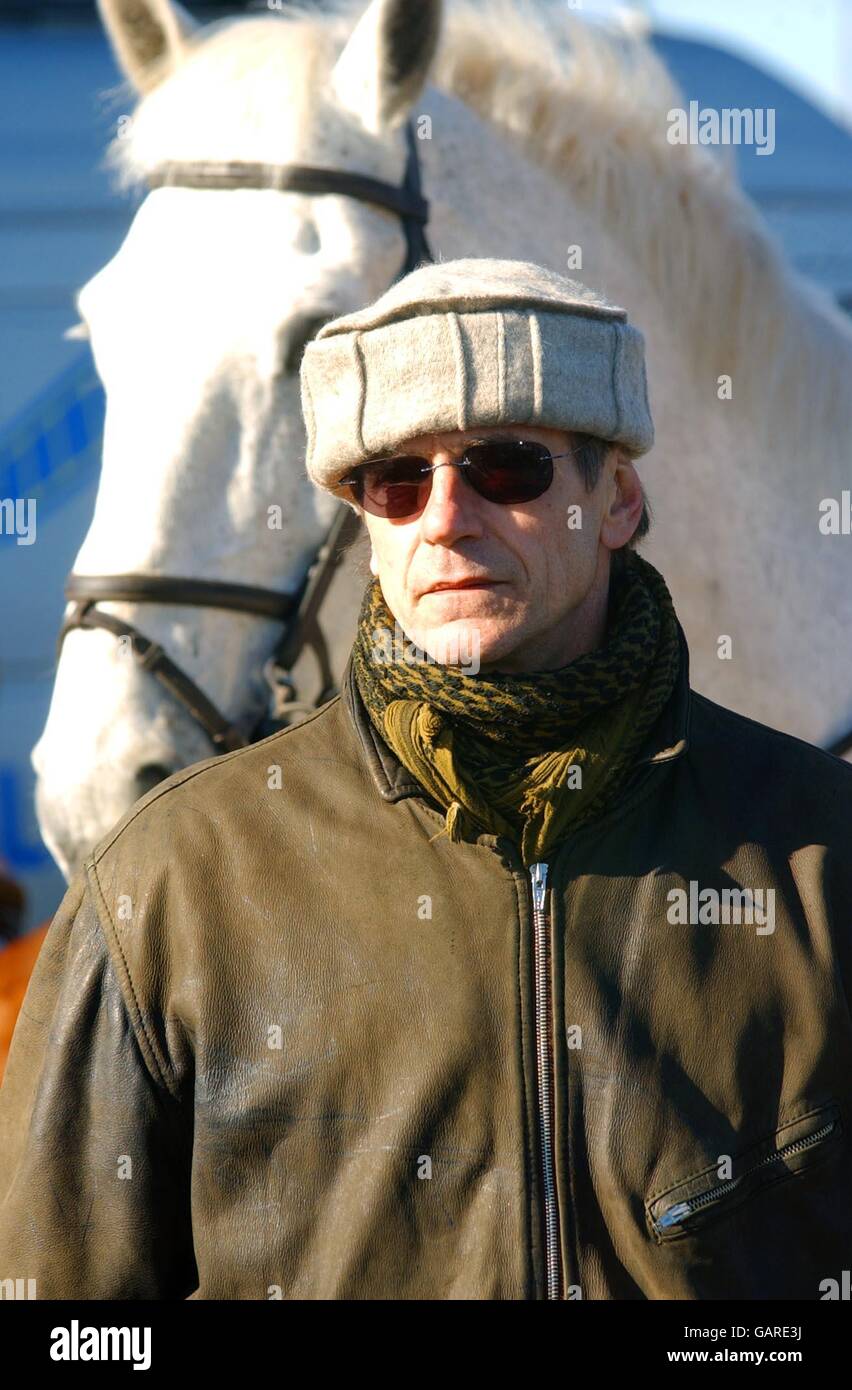 Wheatus wheatus hi-res stock photography and images - Alamy