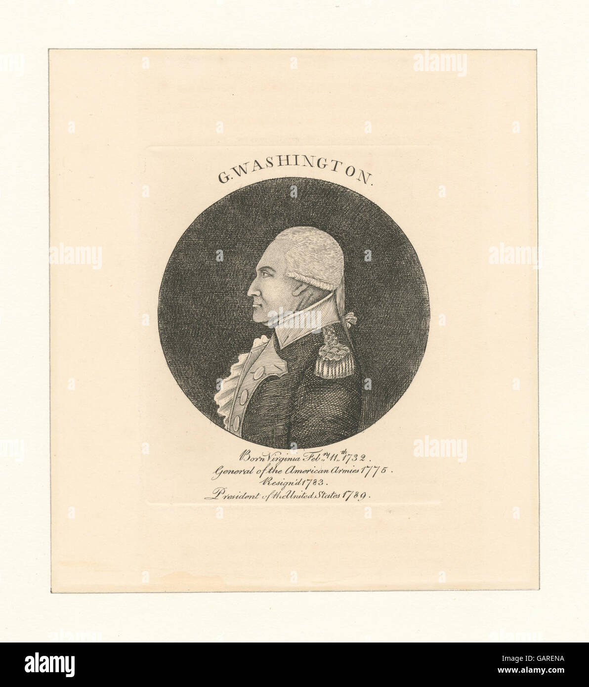 Garena hi-res stock photography and images - Alamy