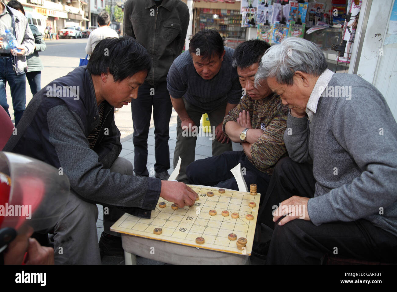 Strategy board game hi-res stock photography and images - Alamy