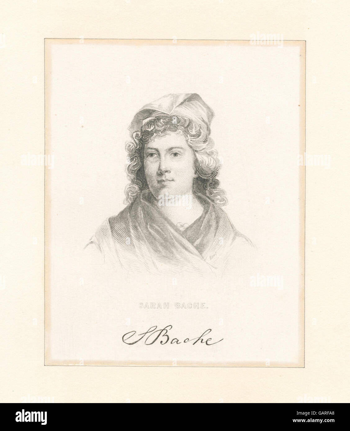 Sarah Bache ( Hades-279993-EM3287 Stock Photo - Alamy