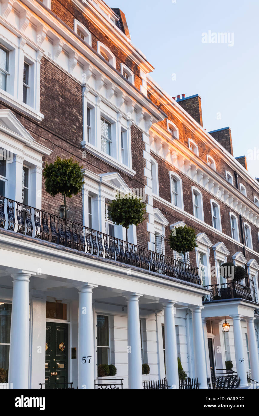 South london housing hi-res stock photography and images - Alamy