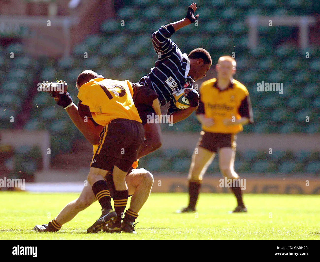 Shipston on stours hi-res stock photography and images - Alamy