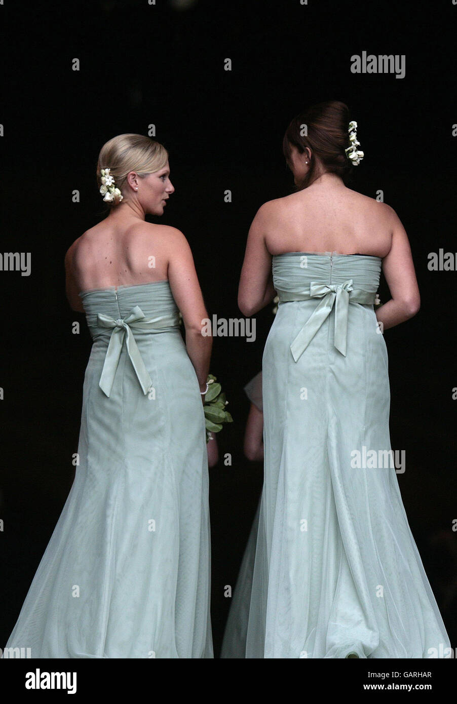 Elizabeth anne kelly hi-res stock photography and images - Alamy