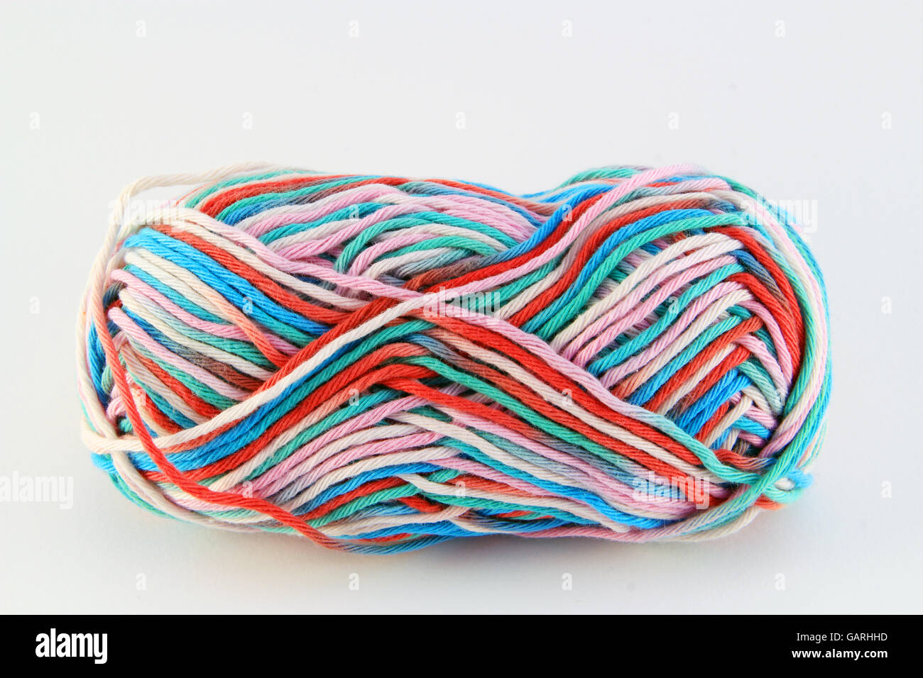 bale of wool Stock Photo - Alamy