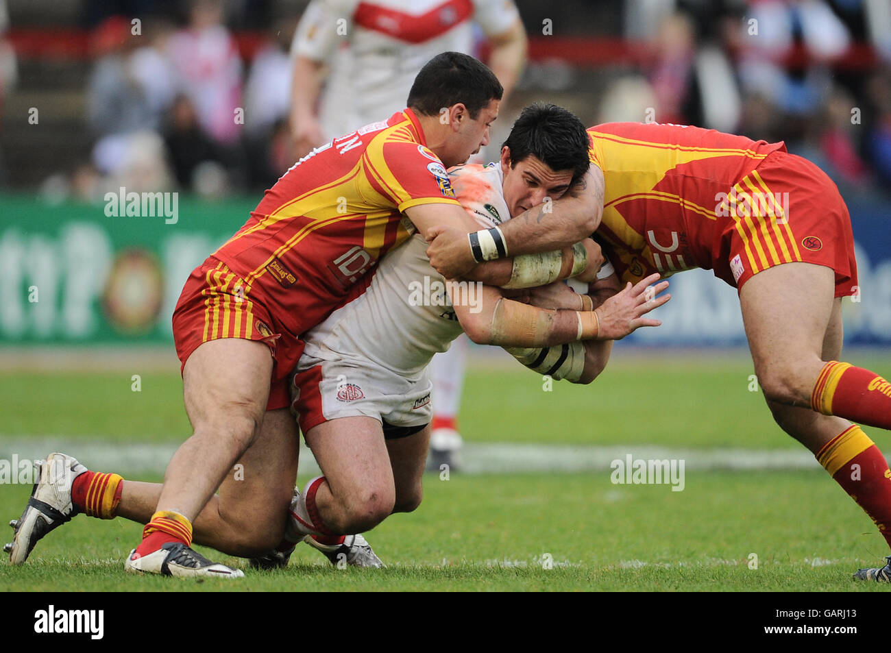 Chris chan hi-res stock photography and images - Alamy