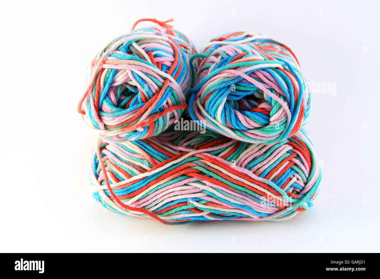 funny wool "face Stock Photo - Alamy