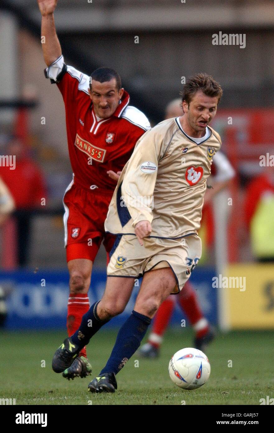 Tim samways hi-res stock photography and images - Alamy